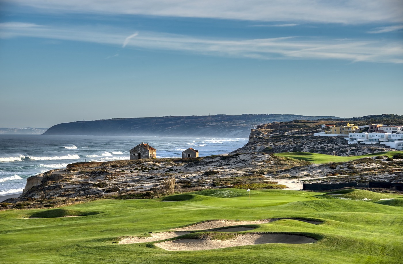 Startsida - Hinton Golf